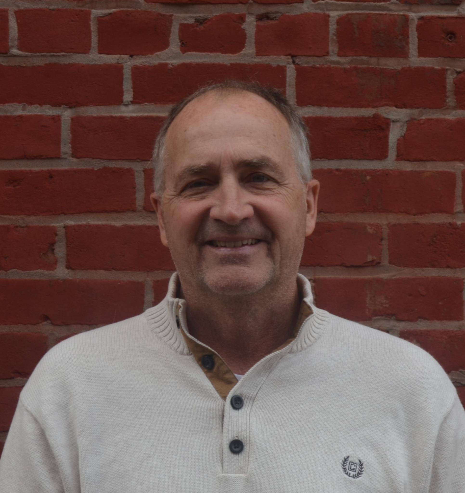 Home [crossroadsburlington.com]